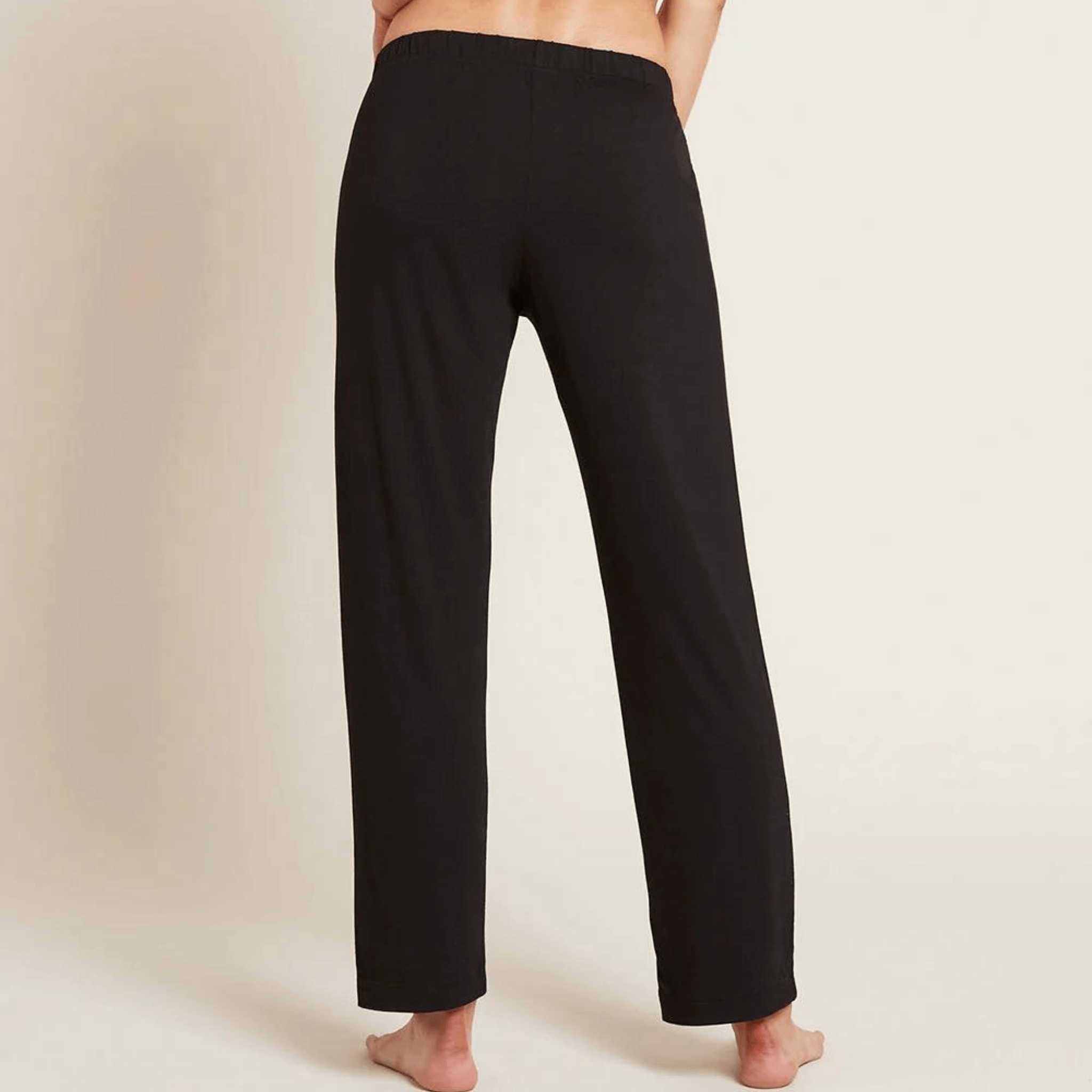 Shop our Entire Boody Range | Baby Clothing and Womenswear – Unichem ...