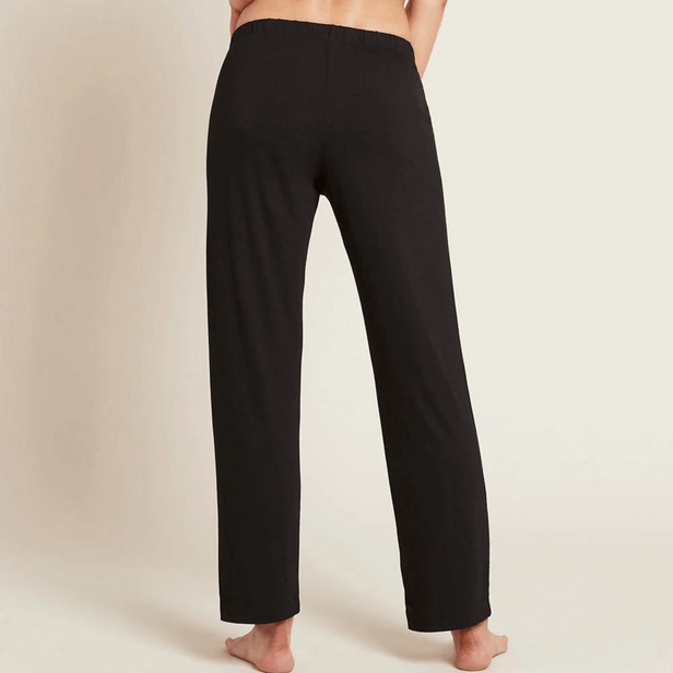 Shop our Entire Boody Range | Baby Clothing and Womenswear – Unichem ...