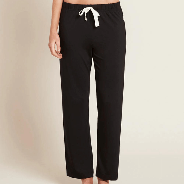 Shop our Entire Boody Range | Baby Clothing and Womenswear – Unichem ...