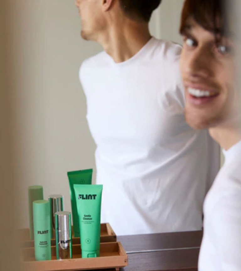 Thin Lizzy Pure Perfection Body Brush (battery operated) – Unichem ...